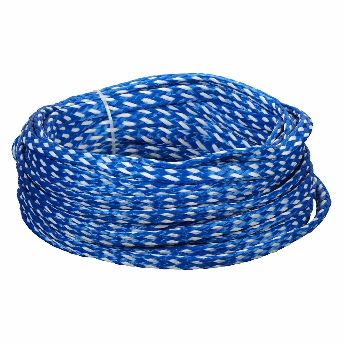 Proline Deluxe 2 Person Tube Rope - Top Picks for Court Sports ...