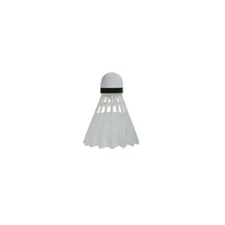 Badminton Shuttlecock Magic Night LED M479123 - Top Picks for Court ...